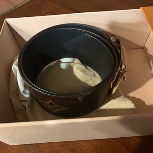 Louis Vuitton | Storage & Organization | Authentic Rare Brand New ...